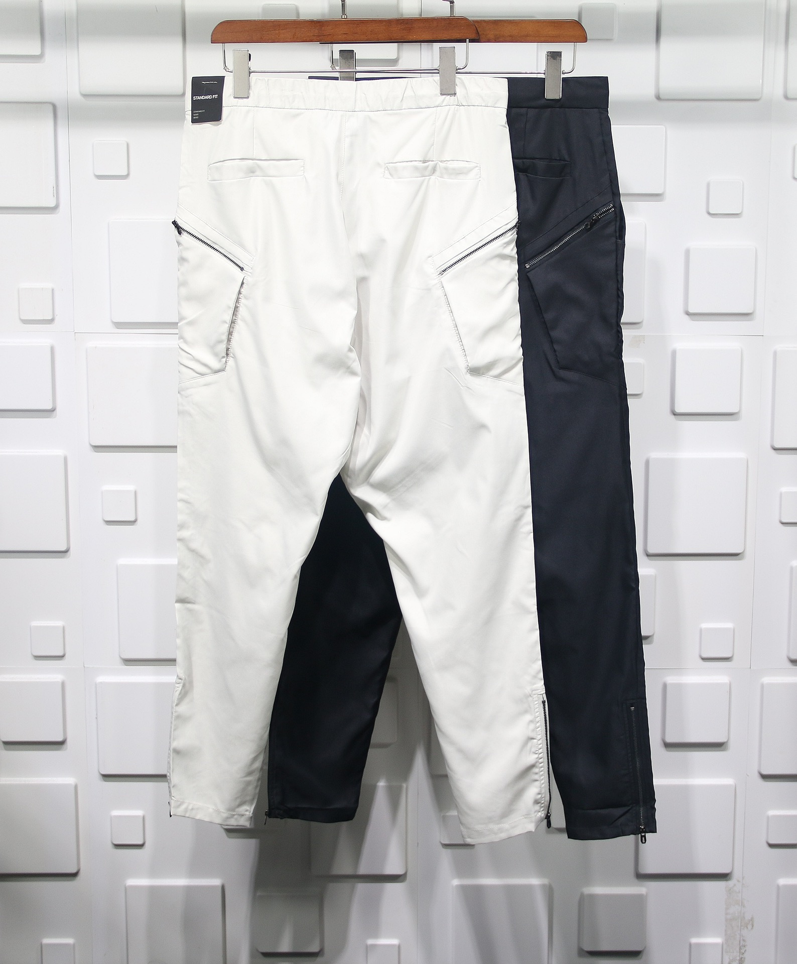 olcsón JORDAN TECH PANTS REPLICA eladó Üzlet utánzat budapest replika ...